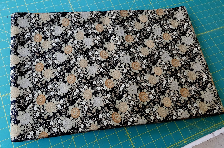 Blog | Still Sitting Meditation Supply