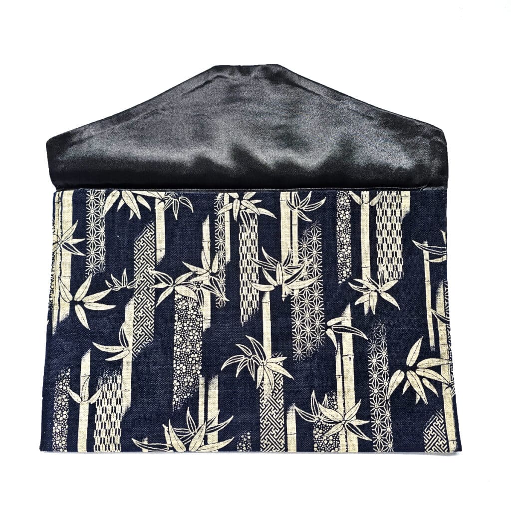 Rakusu Pouch - Still Sitting Meditation Supply