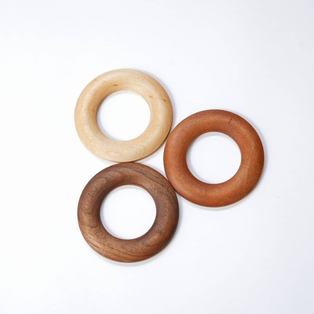 Rakusu Kit, Rinzai - Still Sitting Meditation Supply