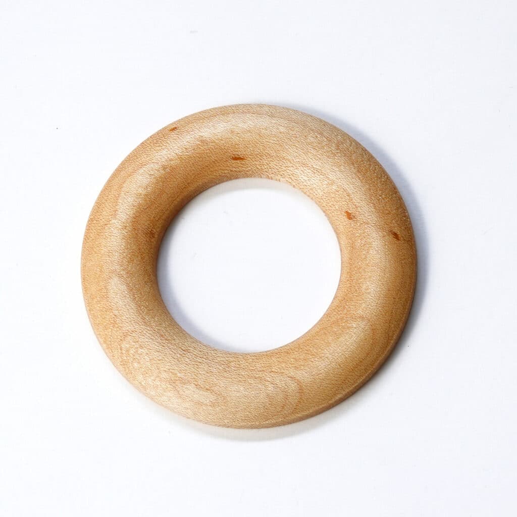 Rakusu Kit, Rinzai - Still Sitting Meditation Supply