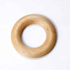 Rakusu Kit, Rinzai - Still Sitting Meditation Supply