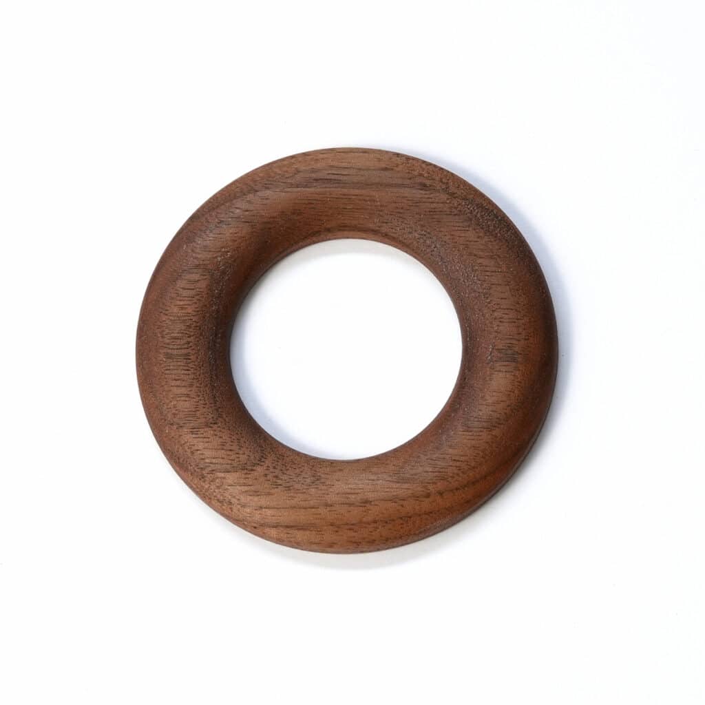 Rakusu Kit, Rinzai - Still Sitting Meditation Supply