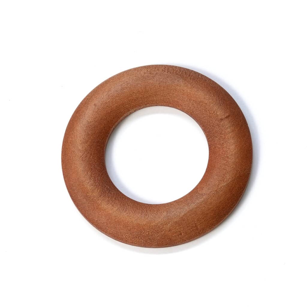 Rakusu Kit, Rinzai - Still Sitting Meditation Supply