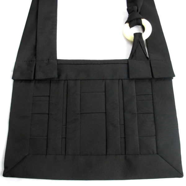 Rakusu - Buddhist Clothing - Still Sitting Meditation Supply