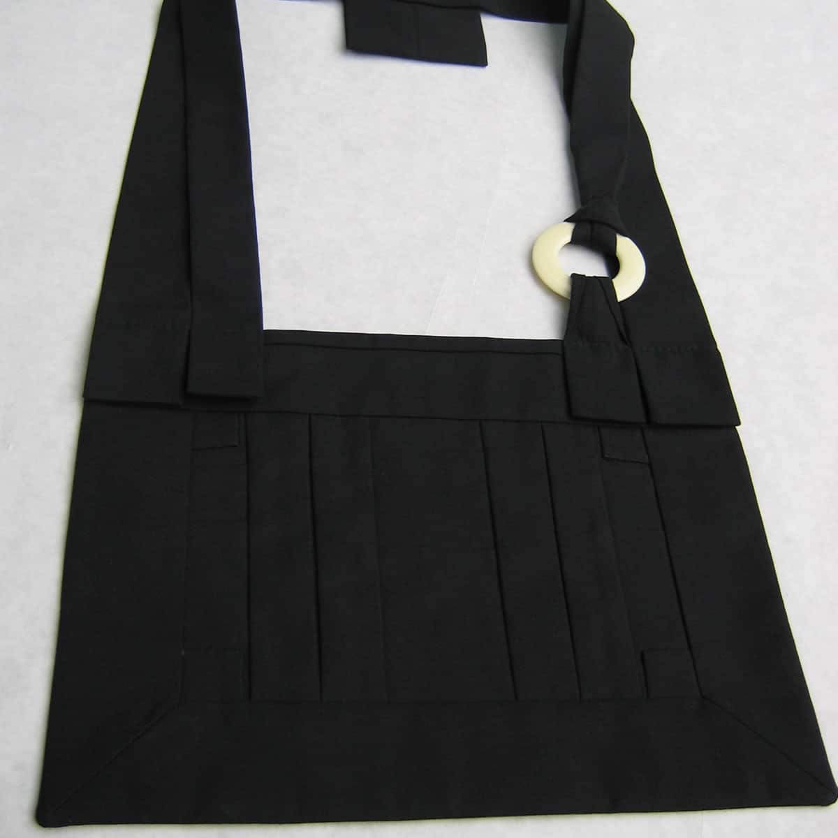 Poly Cotton Rinzai Rakusu - Still Sitting Meditation Supply