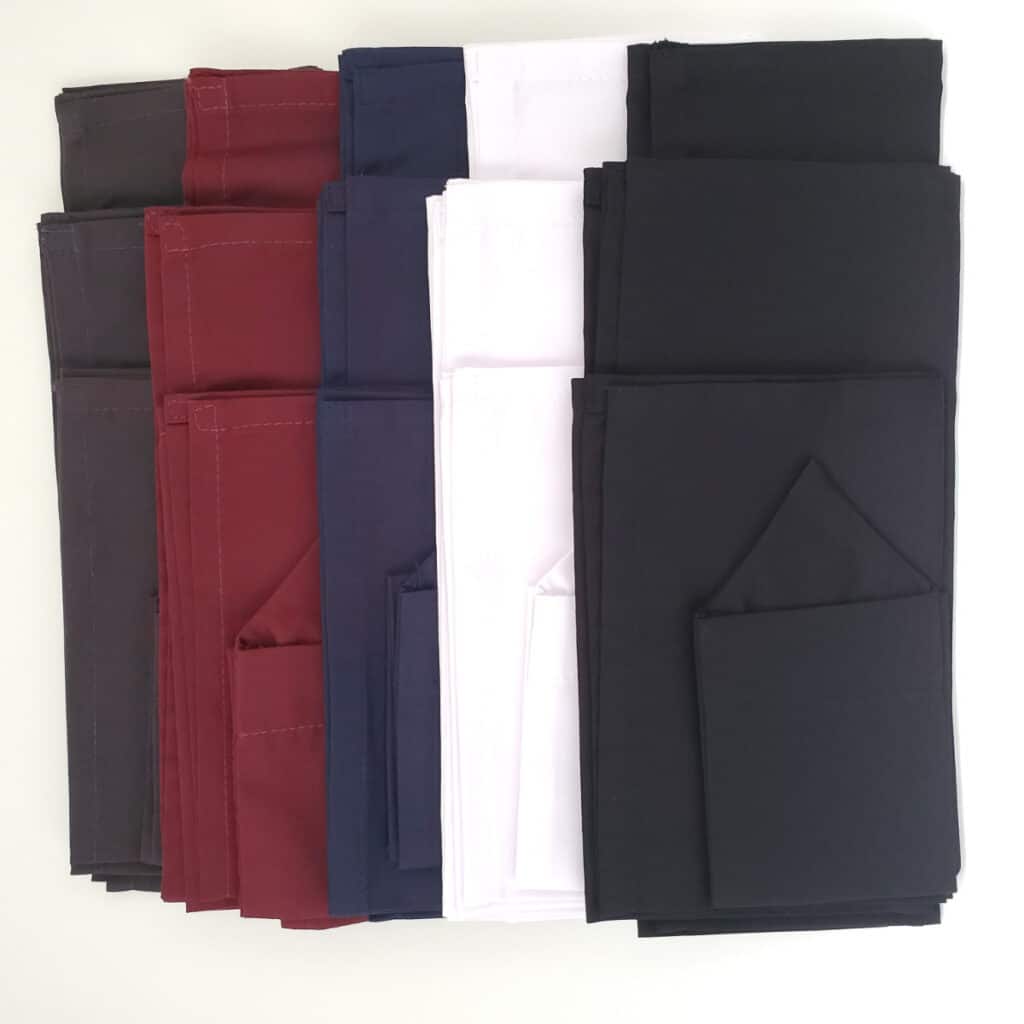 Everyday Oryoki Set - Still Sitting Meditation Supply