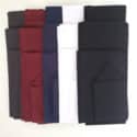 Everyday Oryoki Set - Still Sitting Meditation Supply