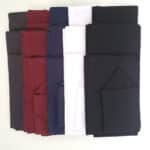 Everyday Oryoki Set - Still Sitting Meditation Supply