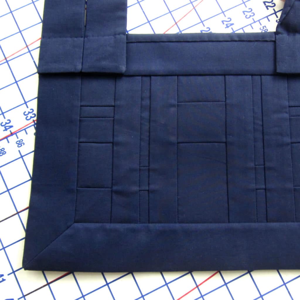 Poly Cotton Soto Rakusu - Still Sitting Meditation Supply