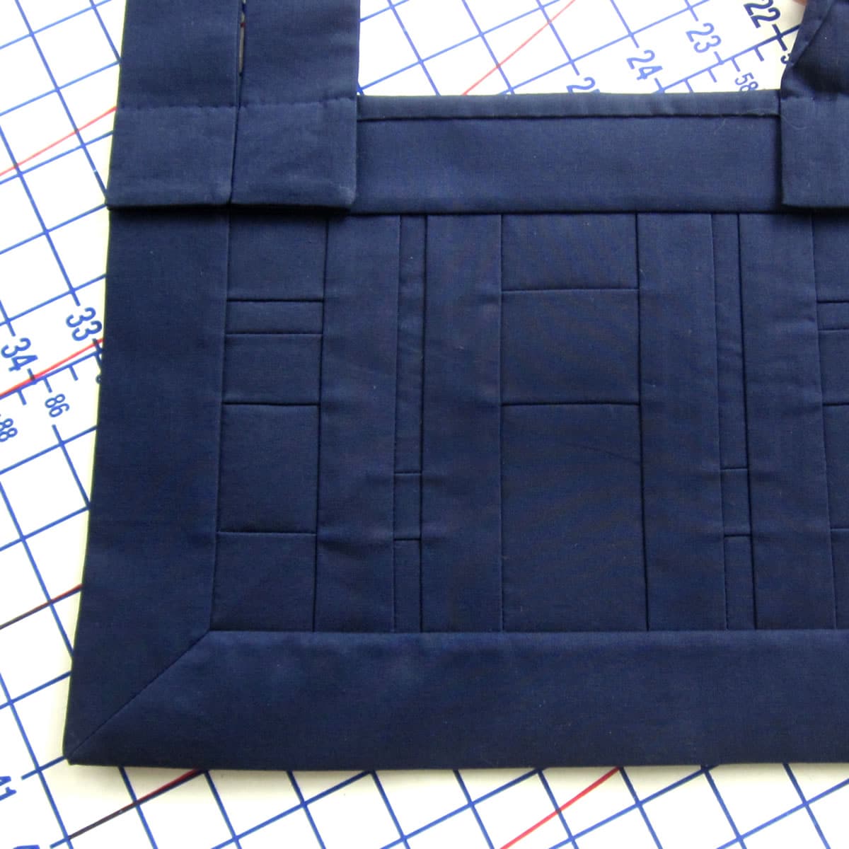 Poly Cotton Soto Rakusu - Still Sitting Meditation Supply