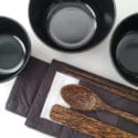 Everyday Oryoki Set - Still Sitting Meditation Supply