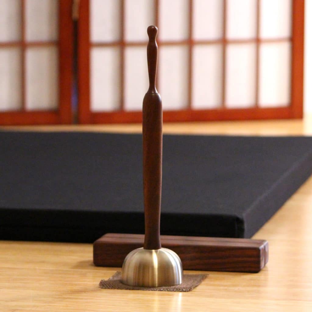 Sale - Still Sitting Meditation Supply