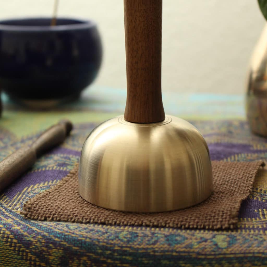 Ten Most Popular Holiday Gifts - Still Sitting