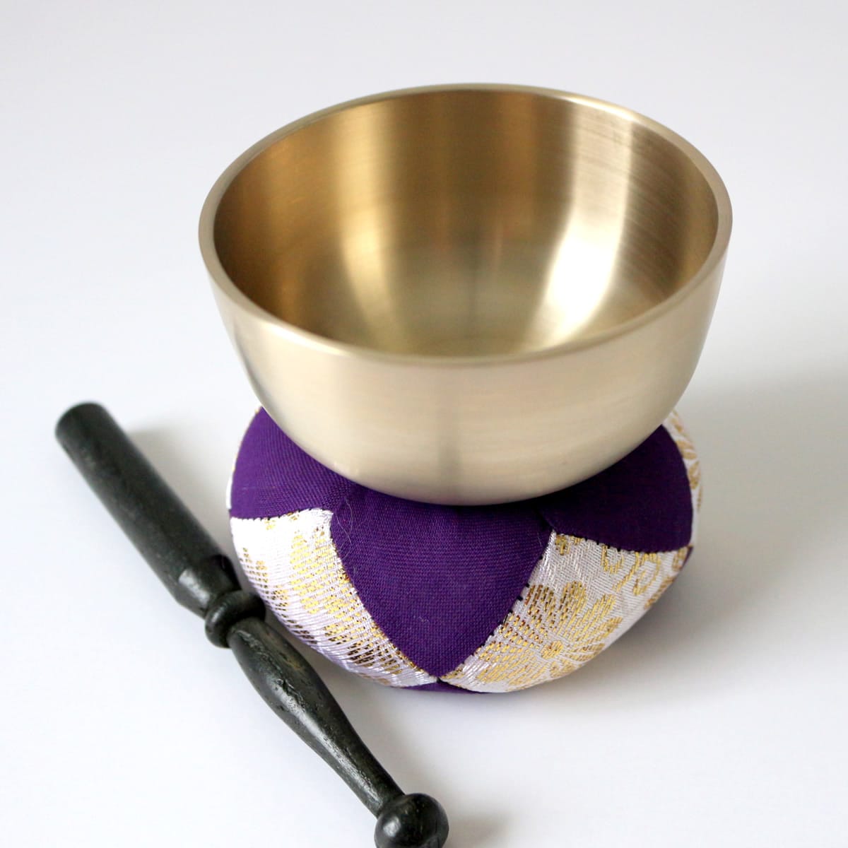 Rin Bell - Still Sitting Meditation Supply