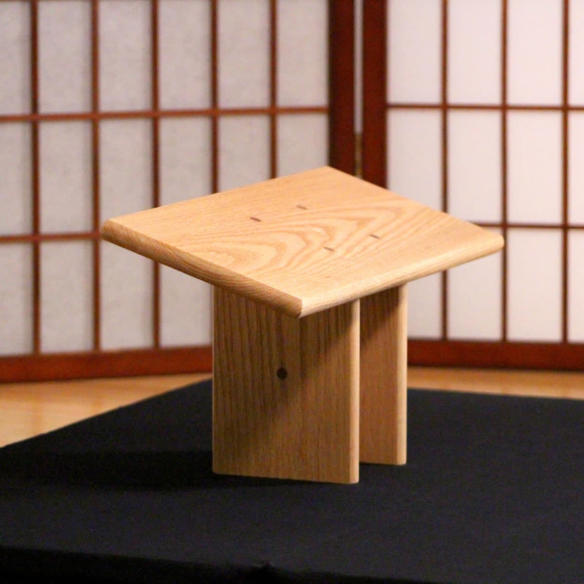 Choosing the Right Meditation Bench - Still Sitting