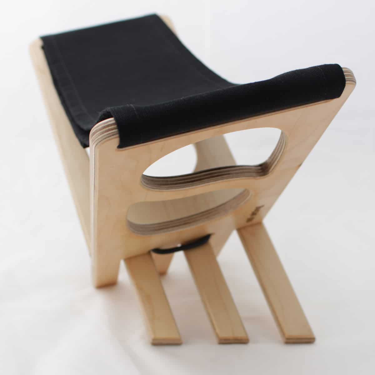 Choosing the Right Meditation Bench - Still Sitting