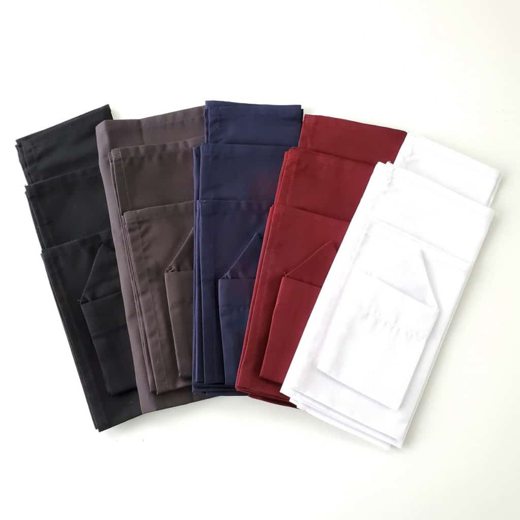 Everyday Oryoki Set - Still Sitting Meditation Supply