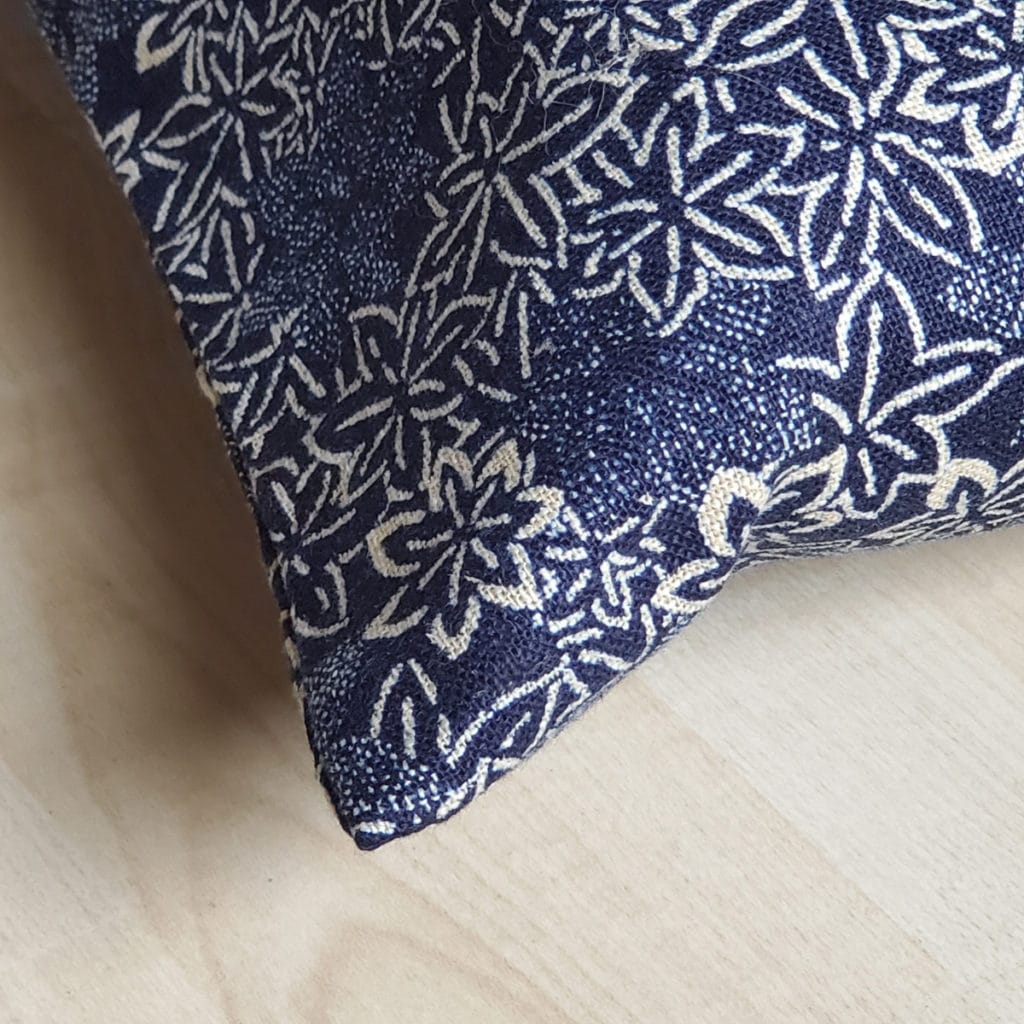 Kyoto Collection Zabutons - Still Sitting Meditation Cushions