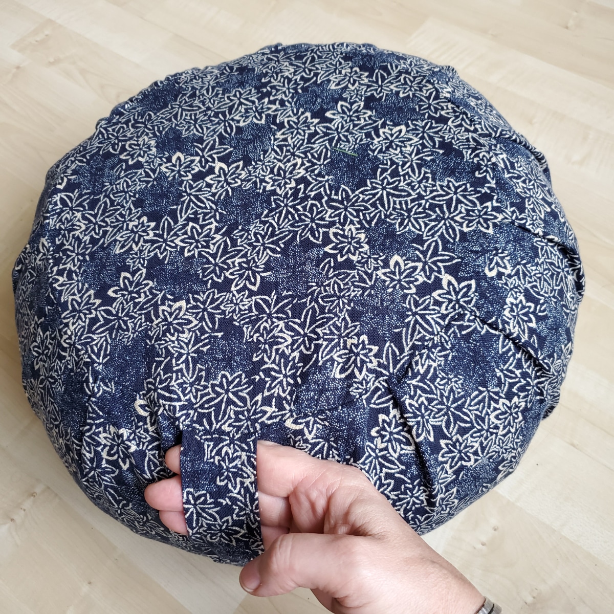 Ten Most Popular Holiday Gifts - Still Sitting