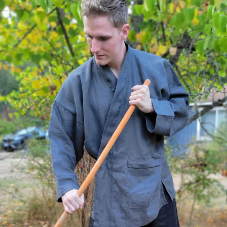 Linen Collection Samue