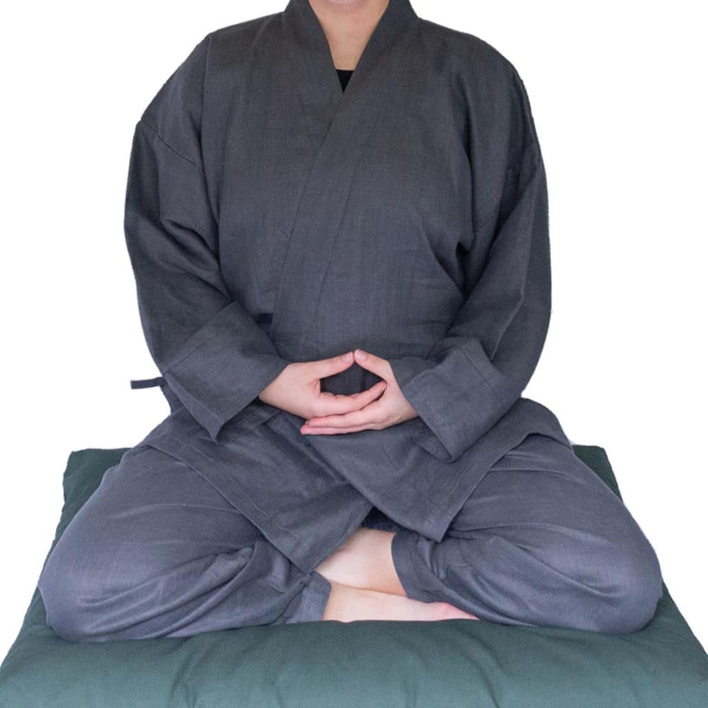 Linen Collection Samue