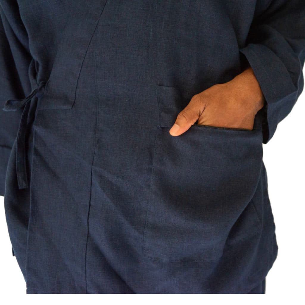 Linen Collection Samue