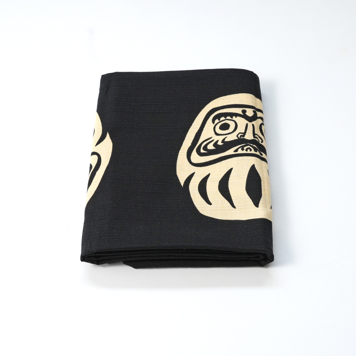 A Beginner's Guide to Furoshiki - Still Sitting